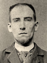 Ephéméride Anarchiste 29 février