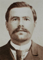 Ephéméride Anarchiste 11 juillet