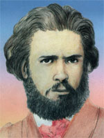 Ephéméride Anarchiste 5 Octobre